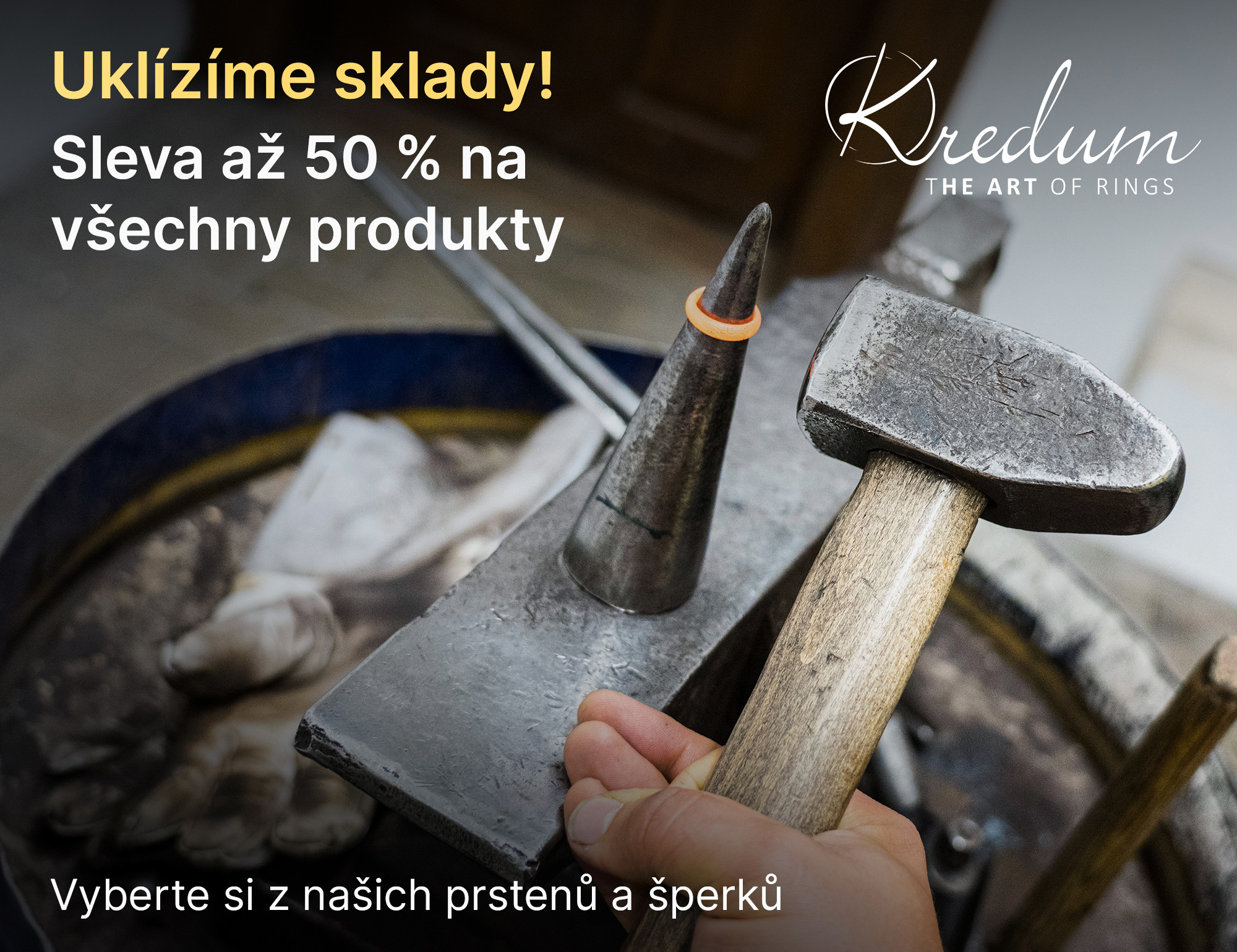 Pendants, brooches and necklaces